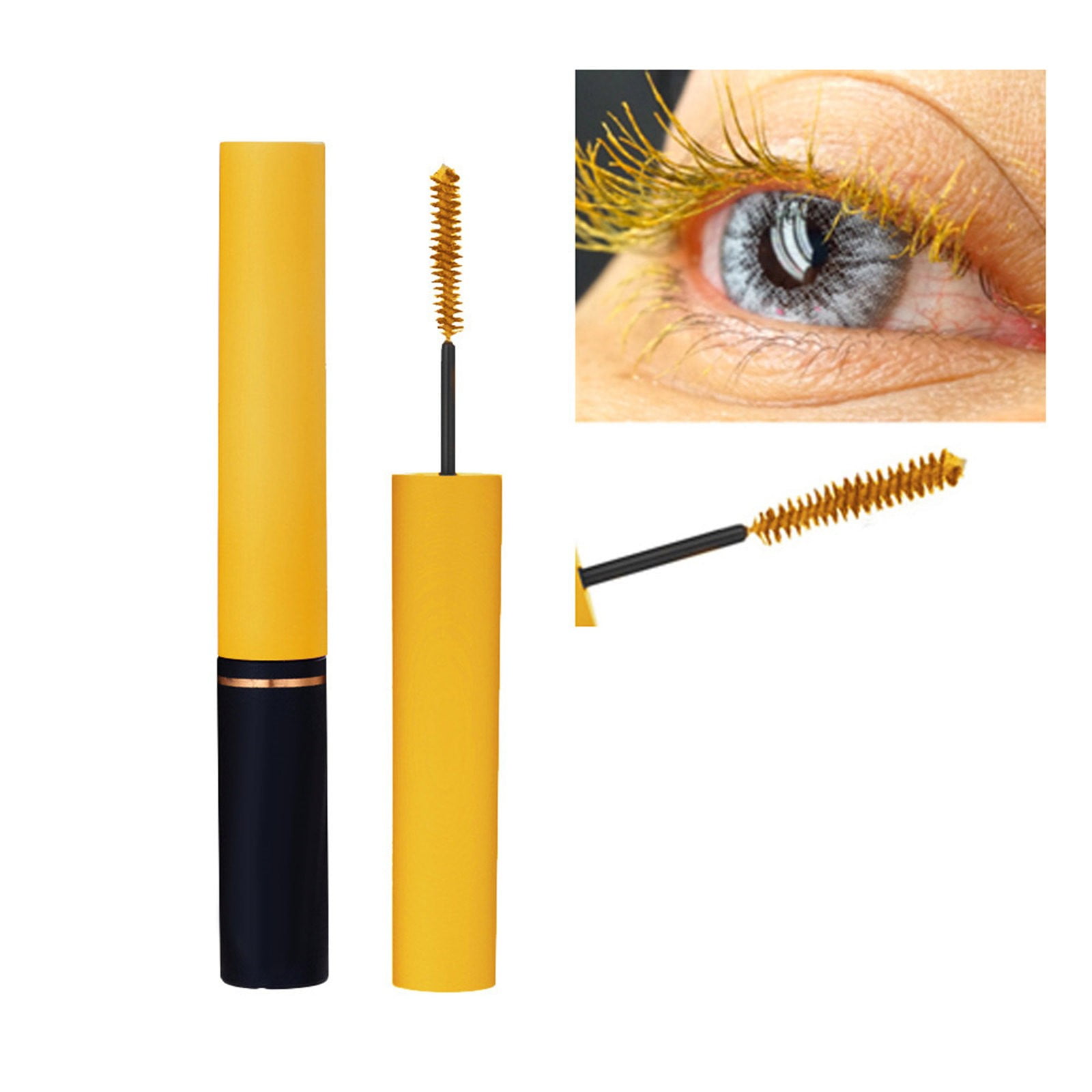 Make up Kits Adult Makeup down There Wash Rare Beauty Lashes Eyelashes ... Make up Kits Adult Makeup down There Wash Rare Beauty Lashes Eyelashes ...