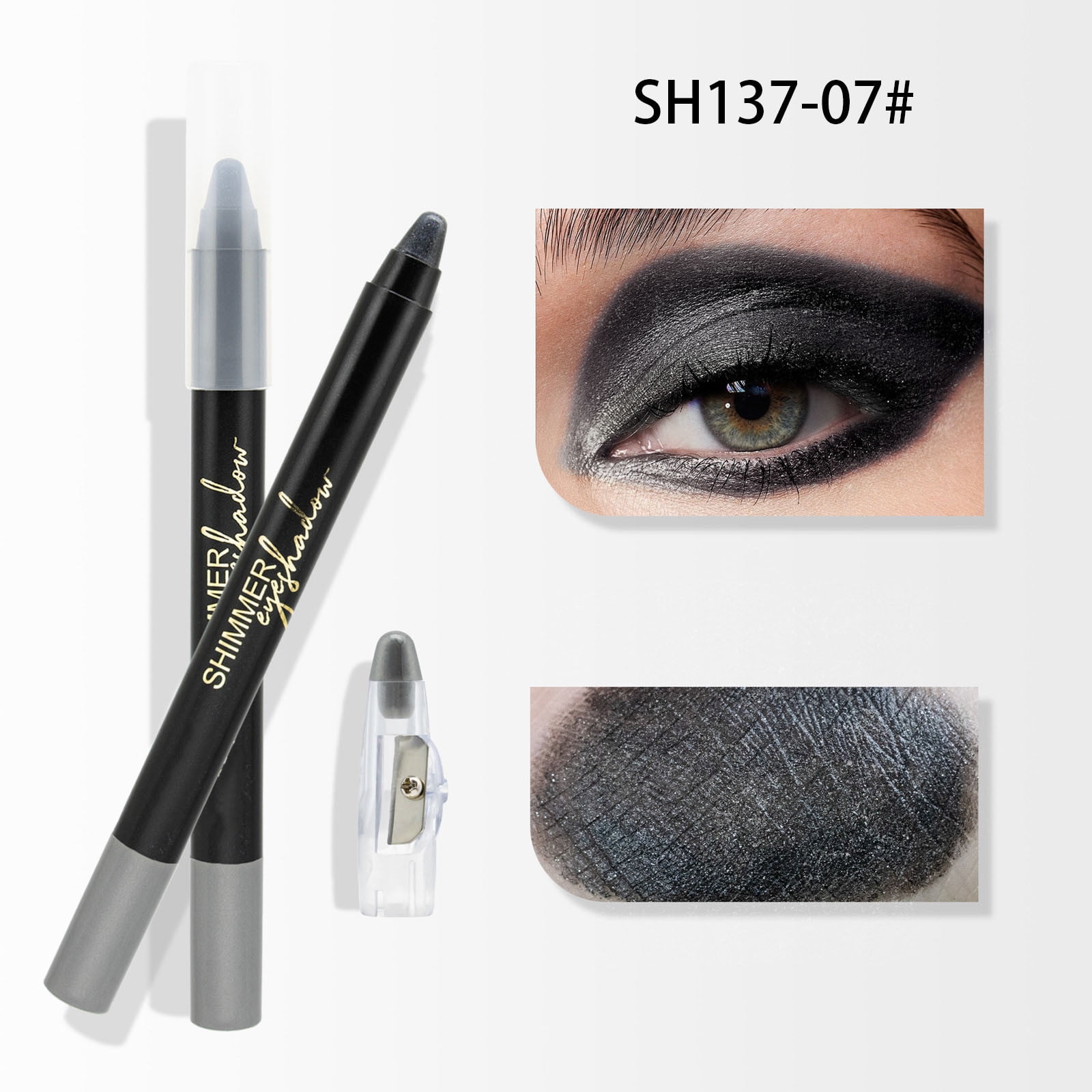 Make up Kits Eye Shadow Applicators Makeup for Preteen Eyeshadow Stick ...