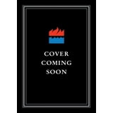 Brad Meltzer: Make Magic: The Book of Inspiration You Didn't Know You ...