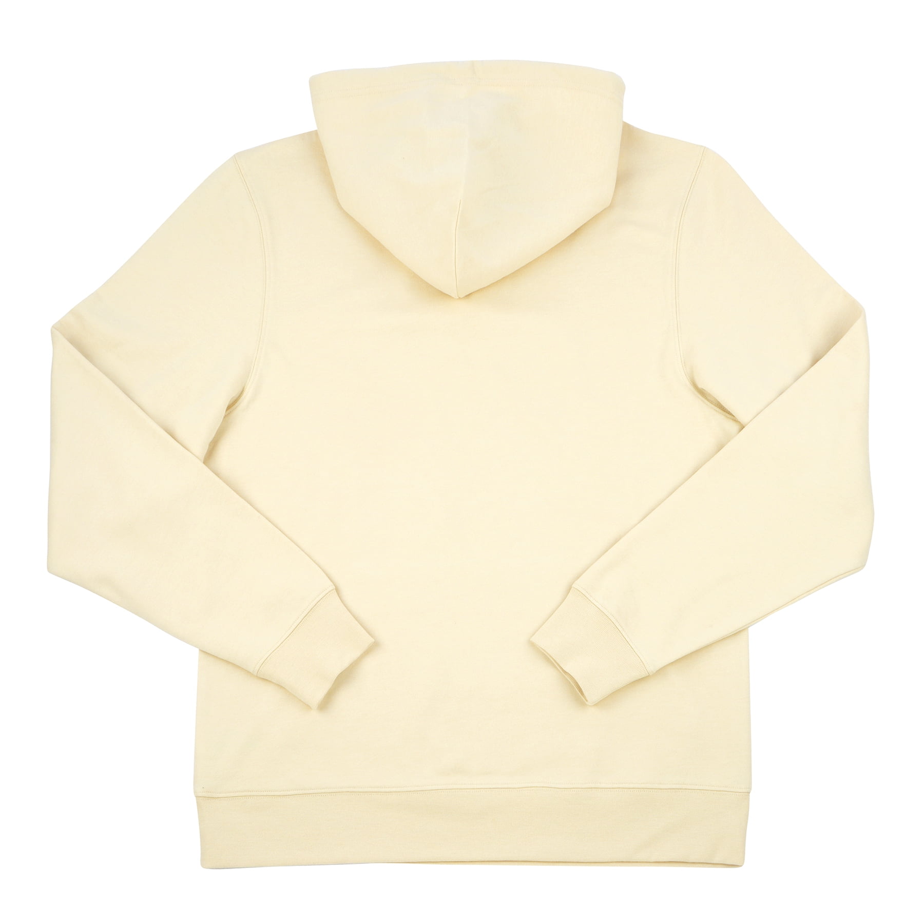 Make Market Hooded Sweatshirt – Craft-Ready Fleece Pullover for Custom ...