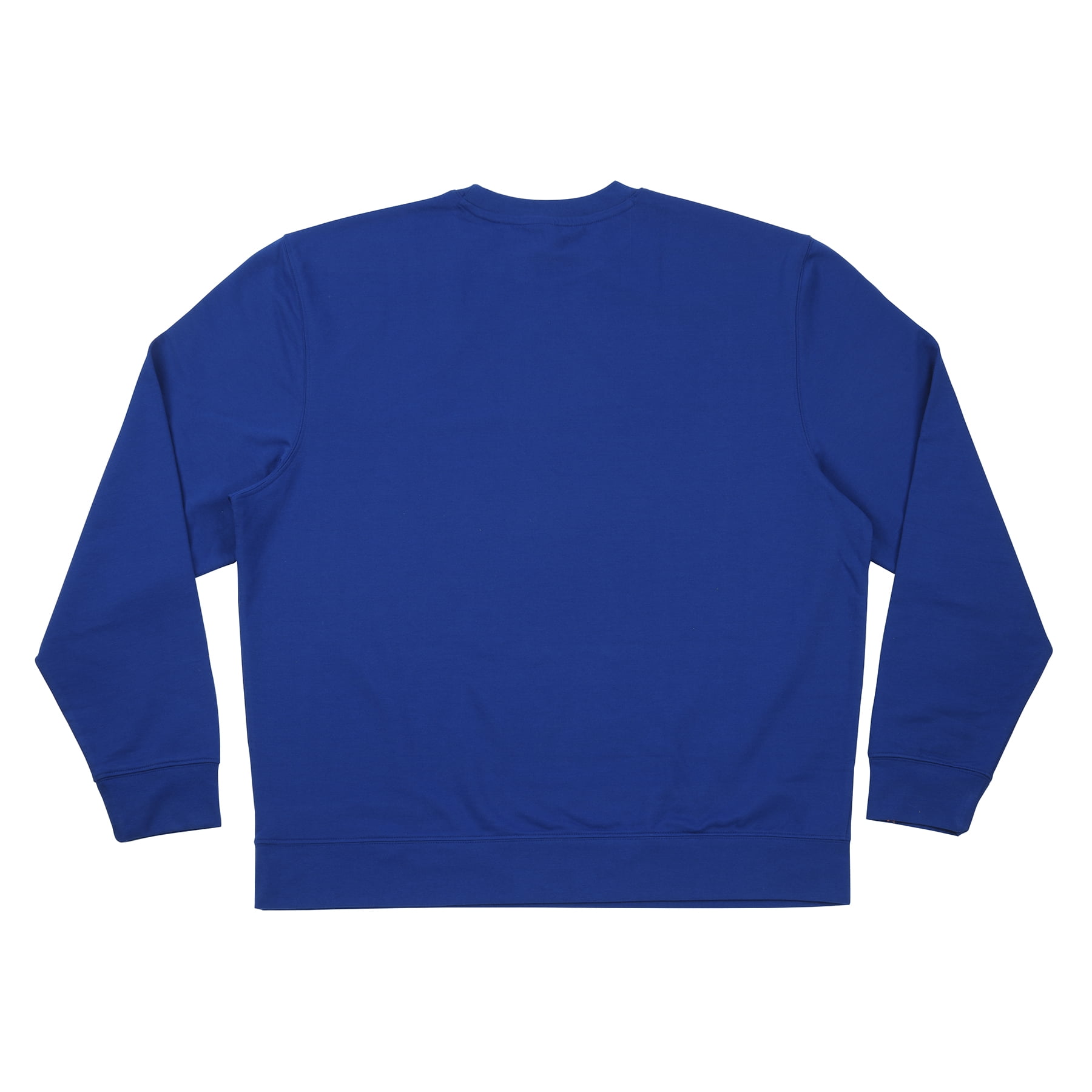Make Market Sweatshirt – Craft-Ready Fleece Pullover for Custom Vinyl ...