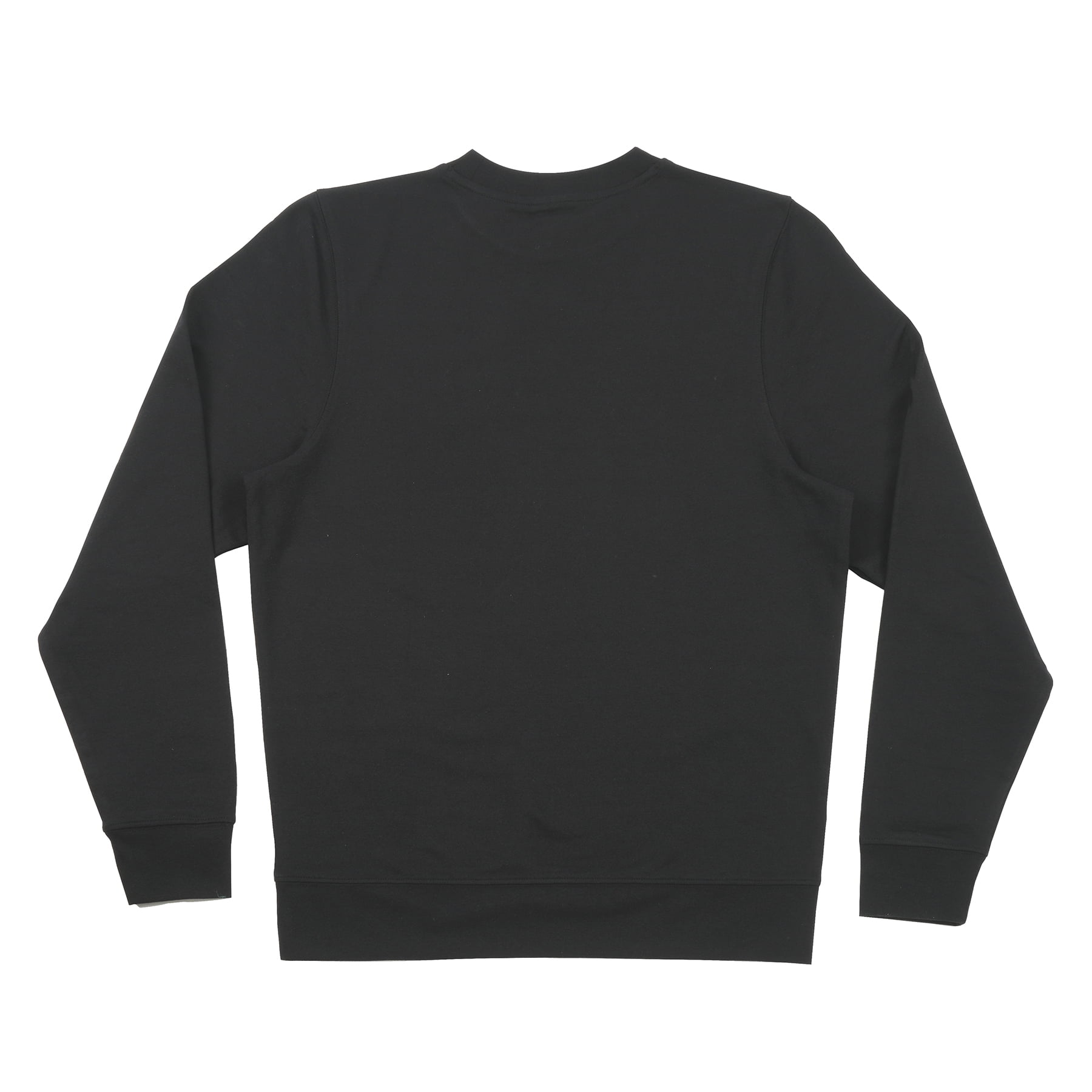 Make Market Sweatshirt – Craft-Ready Fleece Pullover for Custom Vinyl ...