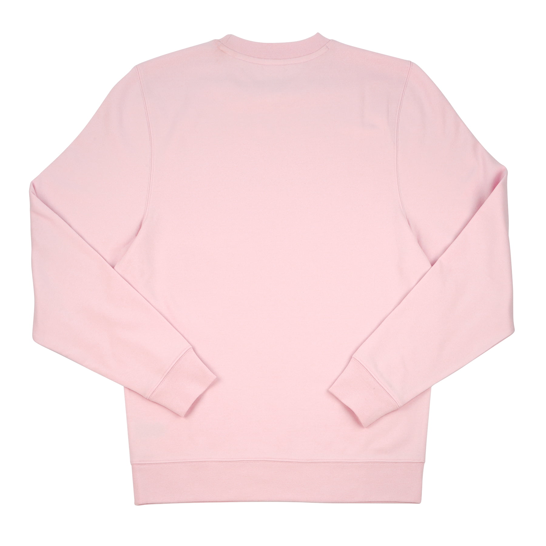 Make Market Sweatshirt – Craft-Ready Fleece Pullover for Custom Vinyl ...
