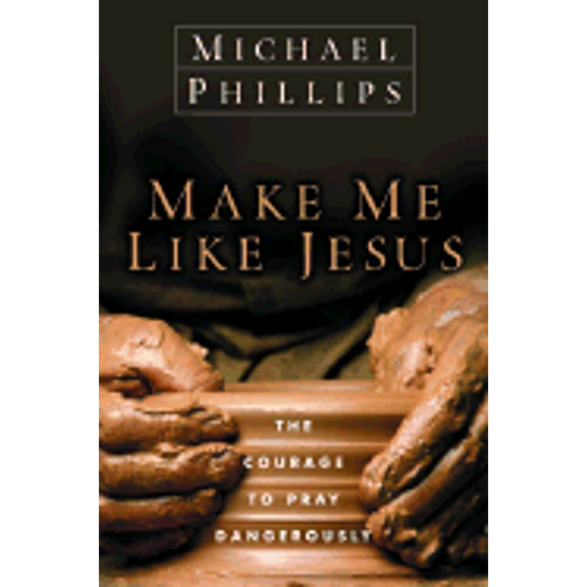 Michael R Phillips Books - Walmart.com