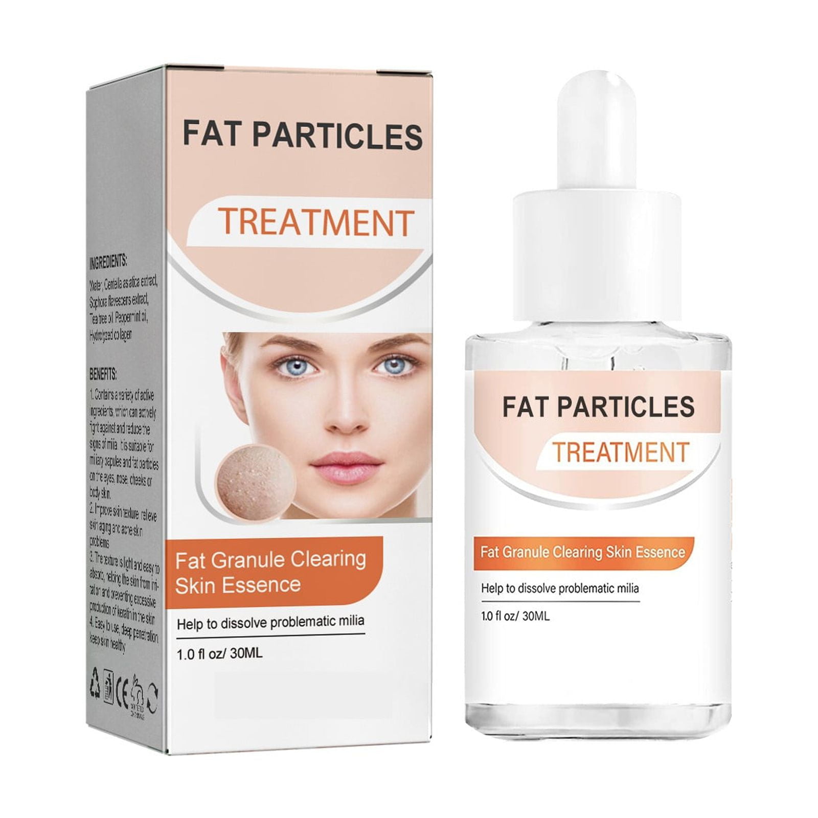 Make Moisturizer No Sweat Face Lotion Epidermal Day And Night for Face ...