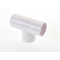 SafePEX PEX-A 3/8" x 100' - Walmart.com