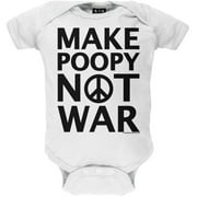 Poopy Babies
