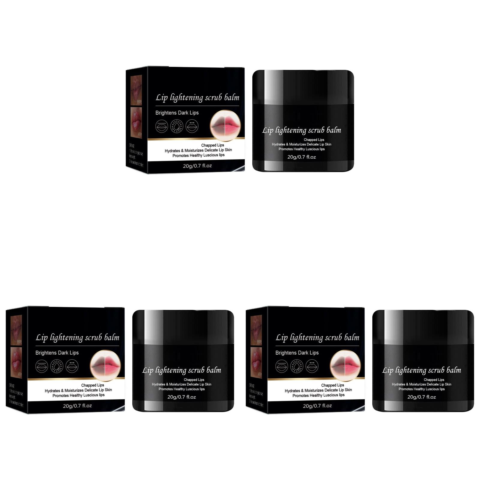 Make up Removers Cleaning Pads Discoloration Correcting Skin Cuticles ...