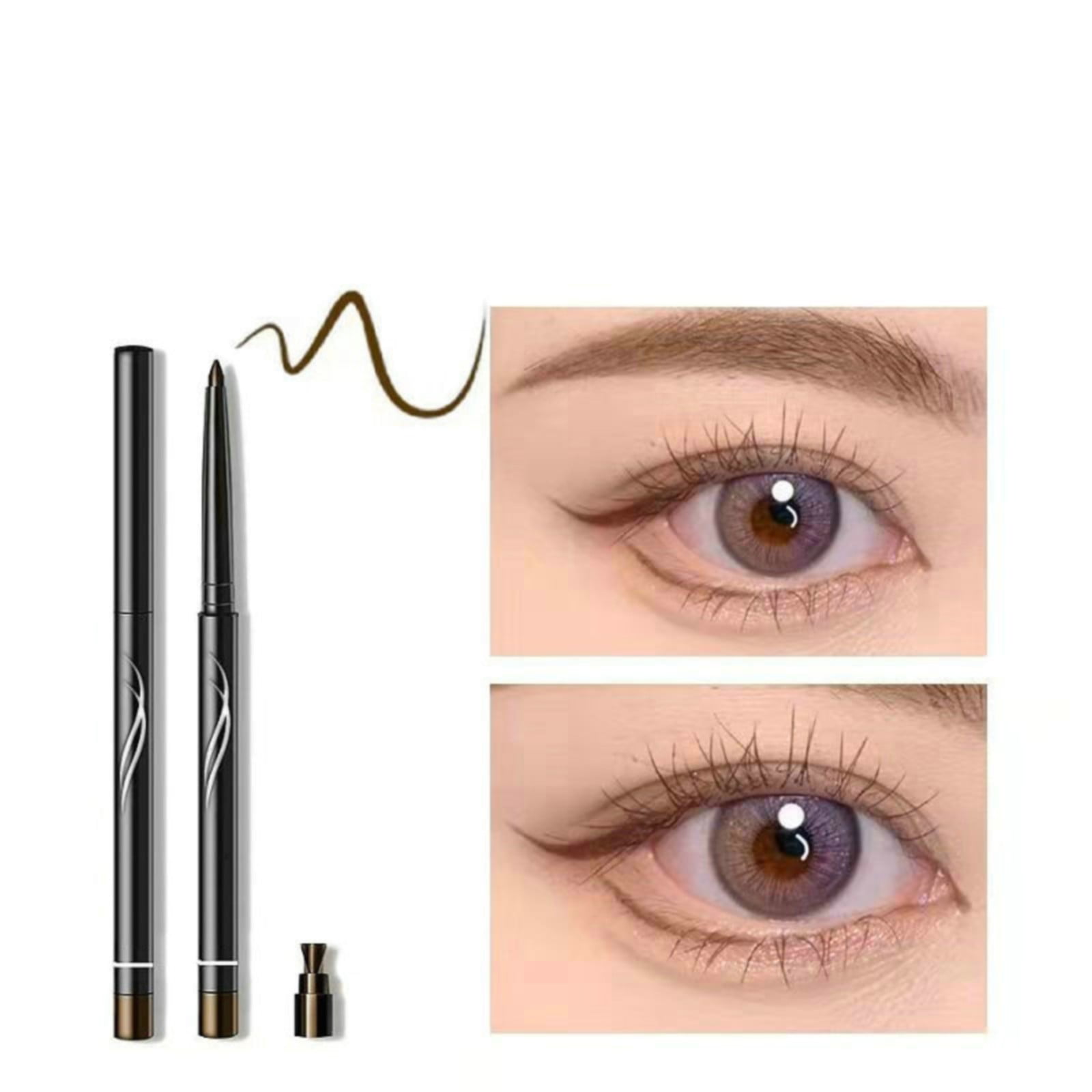 Make up Sharpener Large Eye Pencil Sharpener Not Your Ordinary Crayons ...