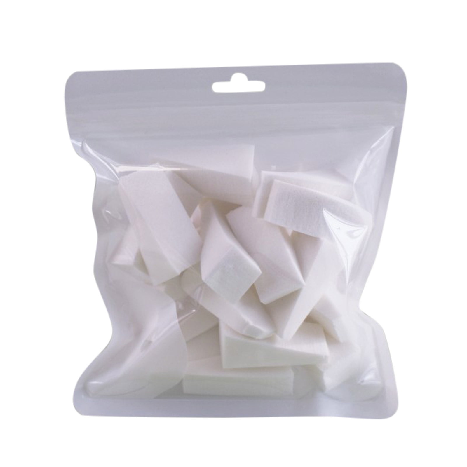 Make up Sponge Wash Concealer Sponge Washer Face Makeup Sponges Extra ...