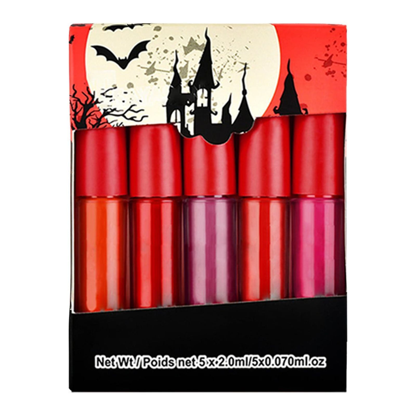 Make up Tips Two Faced Lipstick City Color Super Lip Sealer Lipstick ...