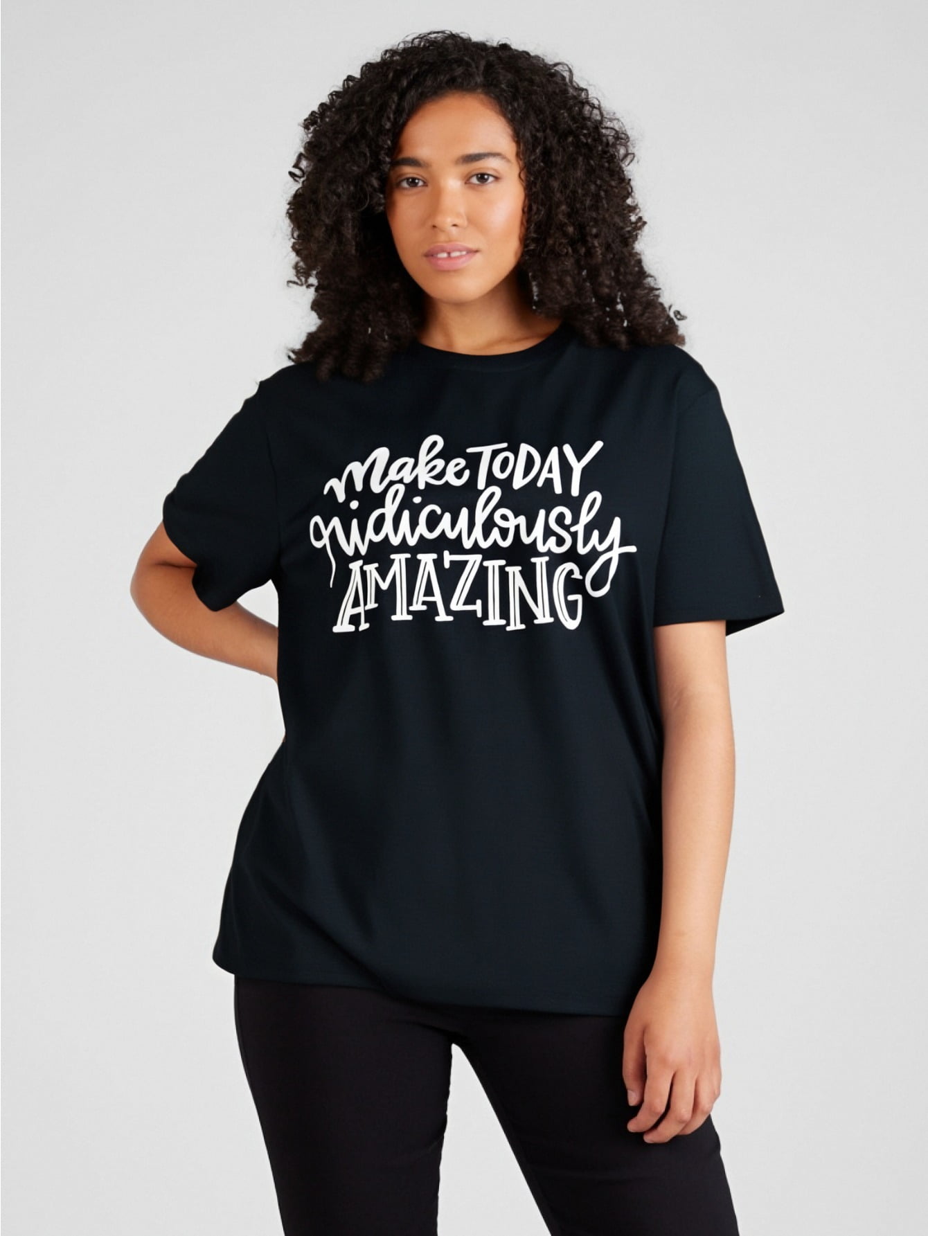 Make Today Ridiculously Amazing Growth Mindset For Teachers T ...