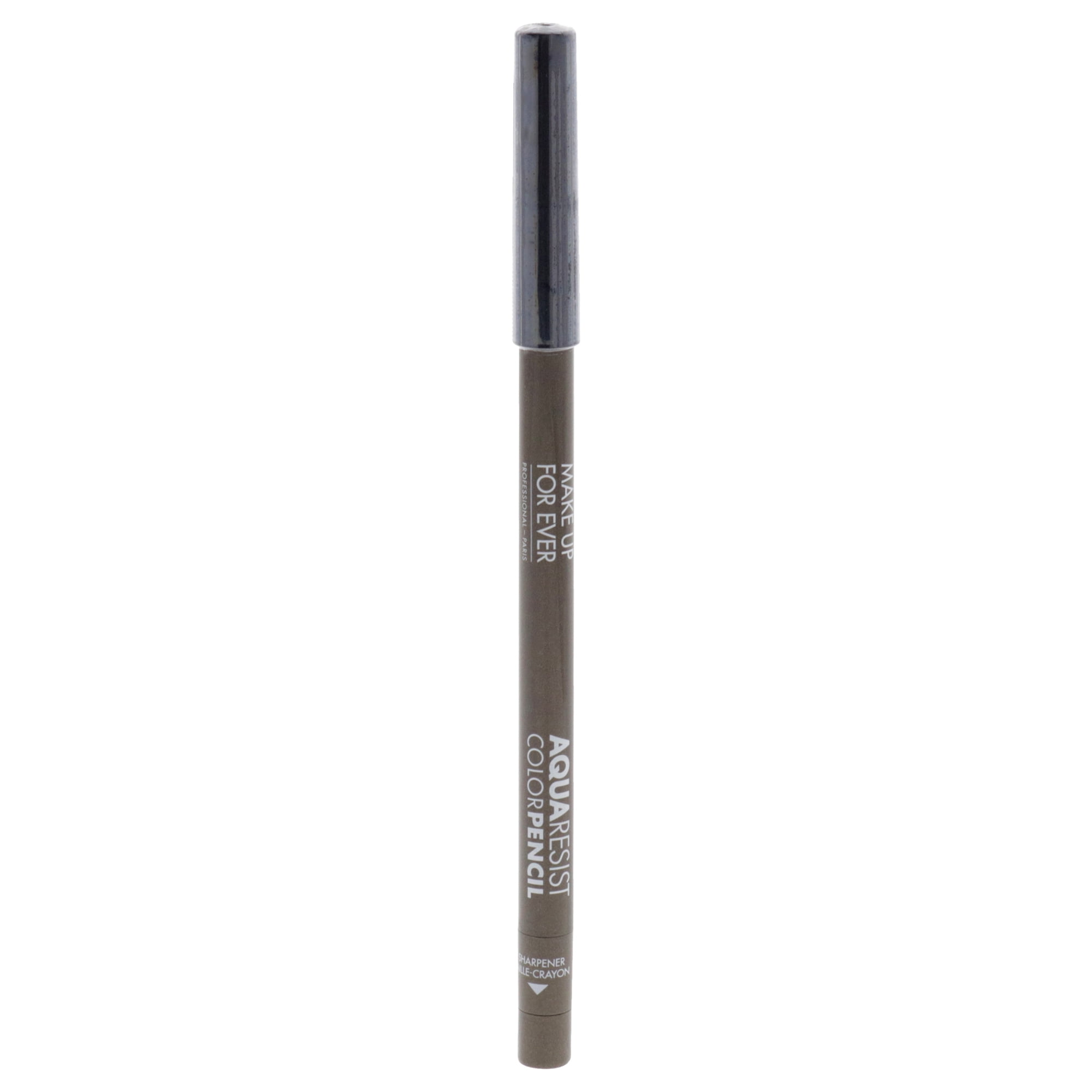 Make Up For Ever Aqua Resist Color Pencil - 5 Bronze , 0.017 oz ...