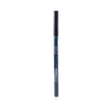 Make Up For Ever Aqua Resist Color Pencil - 7 Lagoon , 0.017 oz ...