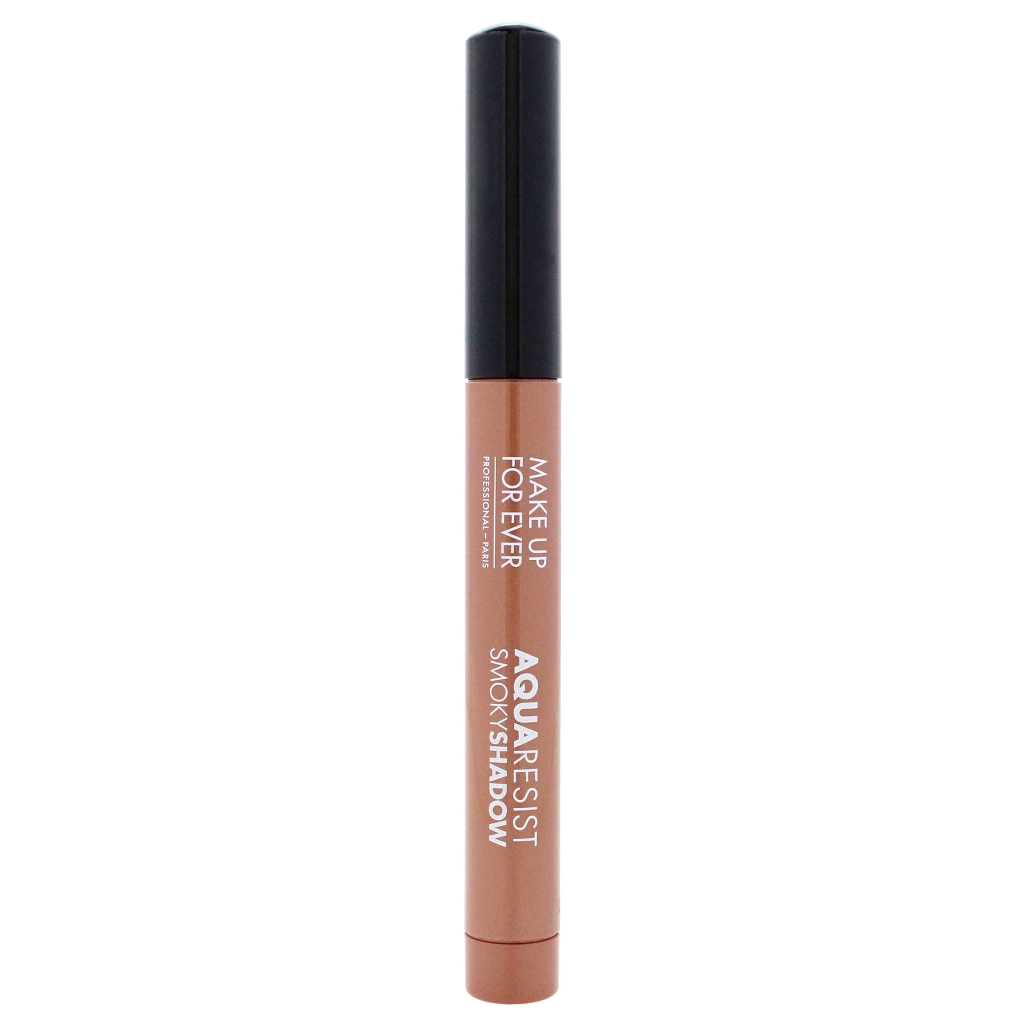 Make Up For Ever Aqua Resist Smoky Shadow - 12 Sunrise , 0.4 oz Eye ...