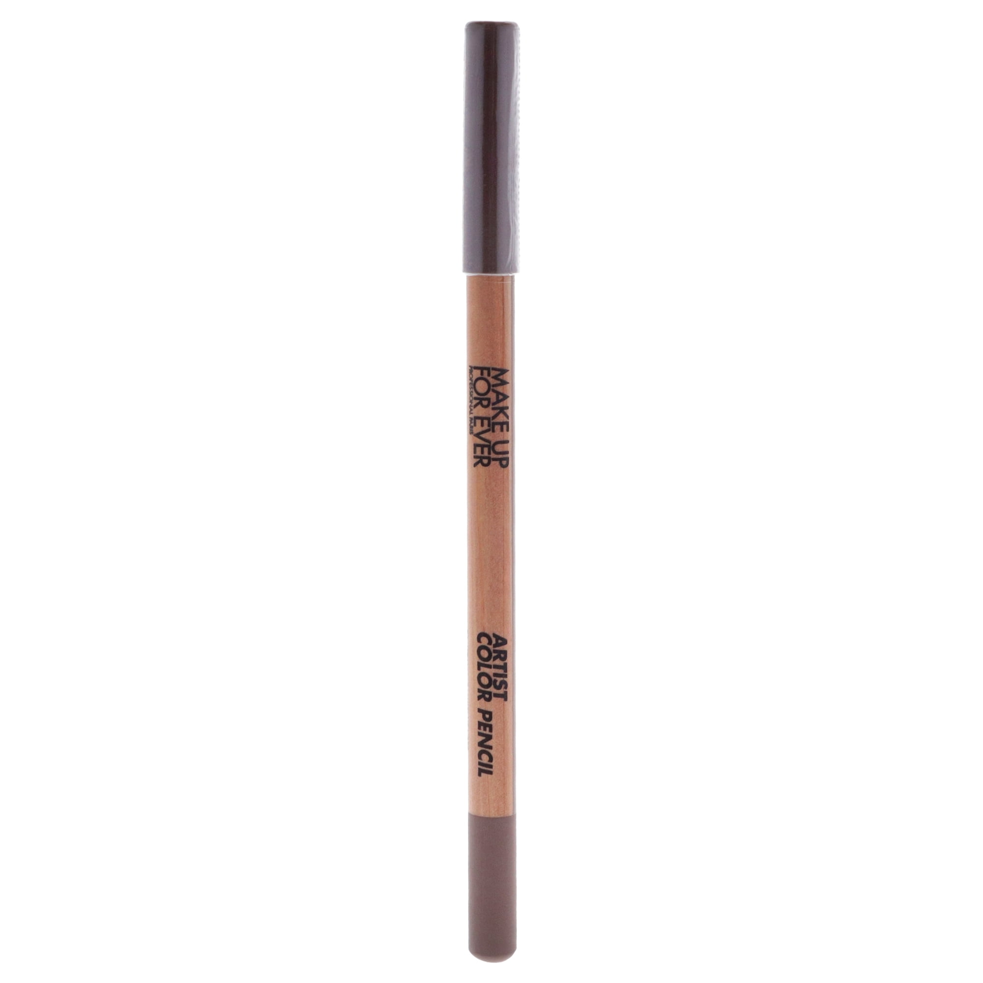 Artist Color Pencil - 506 Endless Cacao by Make Up For Ever for Women ...