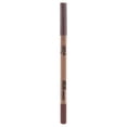 Artist Color Pencil - 600 Anywhere Caffeine by Make Up For Ever for ...