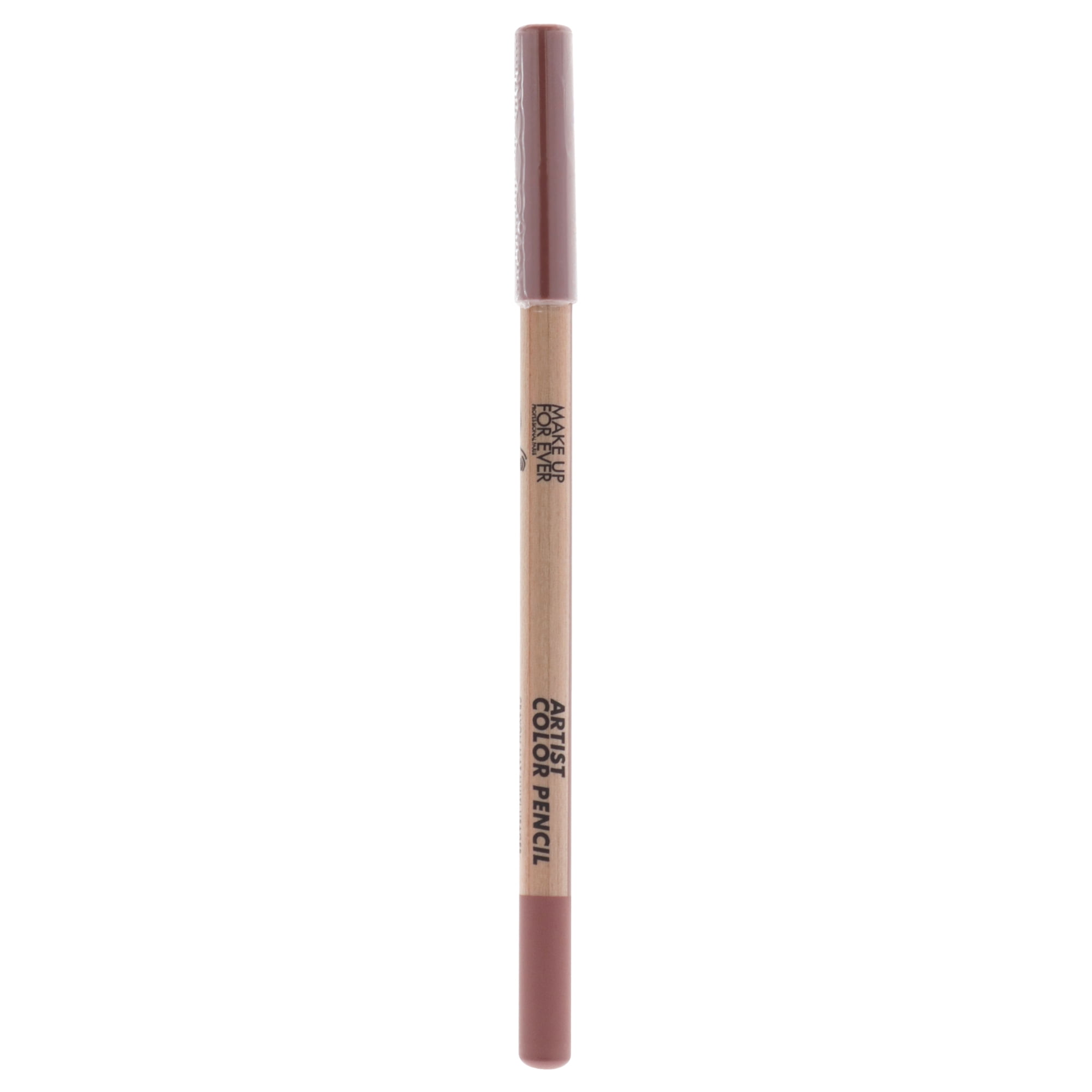 Artist Color Pencil - 606 Wherever Walnut by Make Up For Ever for Women ...