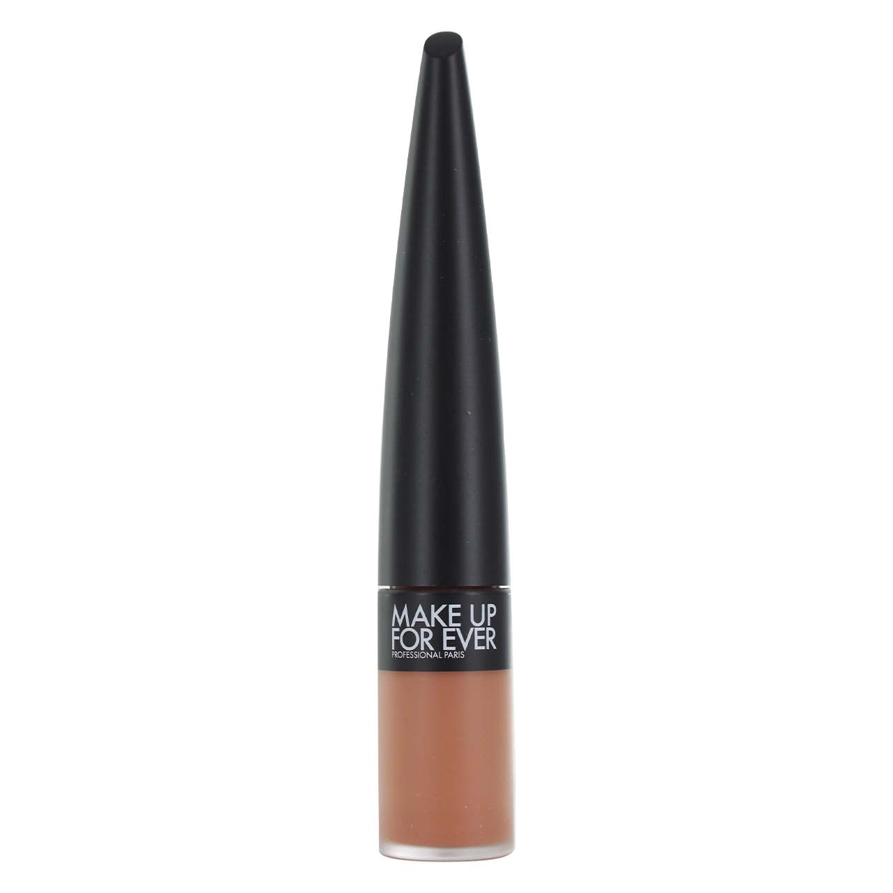 Make Up For Ever Artist Rouge Artist For Ever Matte Liquid Lipstick ...