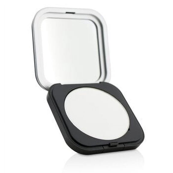 Make Up For Ever - Ultra HD Microfinishing Loose Powder - 01 ...