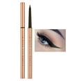 Make Up Liquid Black Eyeliner Awwp Clear Out Stock 1x Eyeliner Gel
