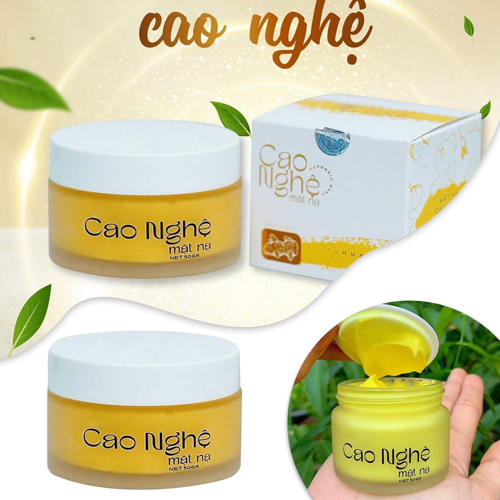 Make Up MEI White Facial Hydrating Soothes The Skin Reduces Oxidation ...