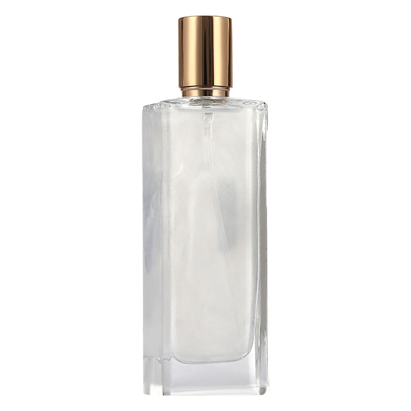 Make Up Men And Women Quicksand Diamond Couples Perfume Fruity Wood ...