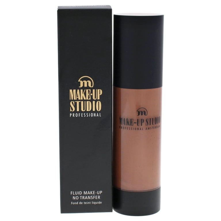 Makeup Studio Foundation | Saubhaya Makeup