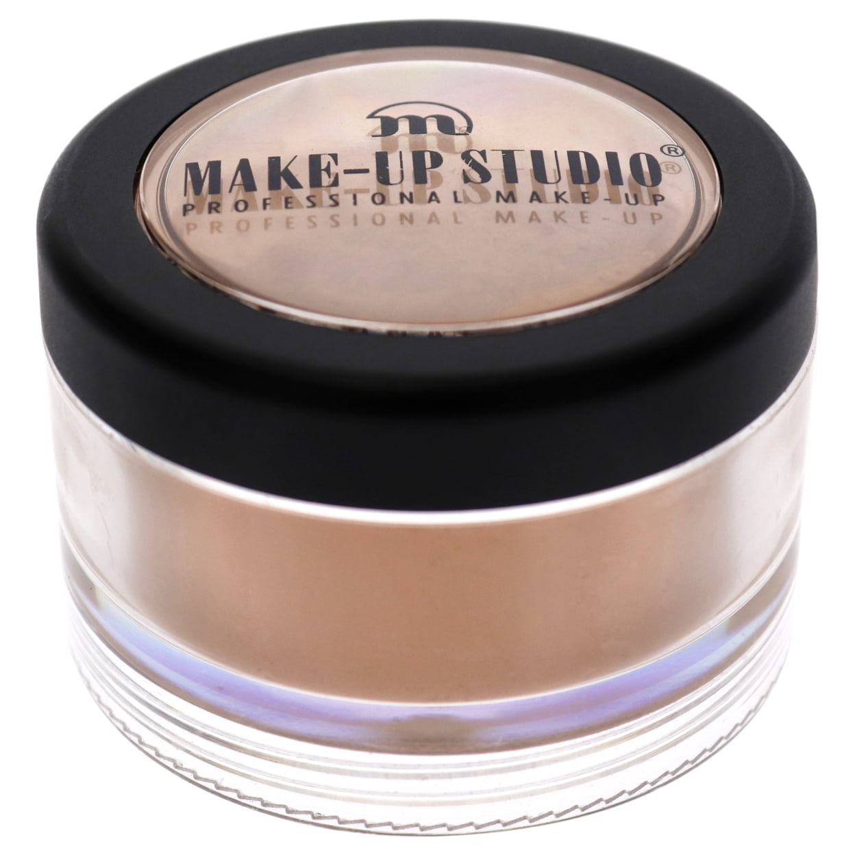 Make-Up Studio Translucent Powder - 3 0.28 oz - Walmart.com