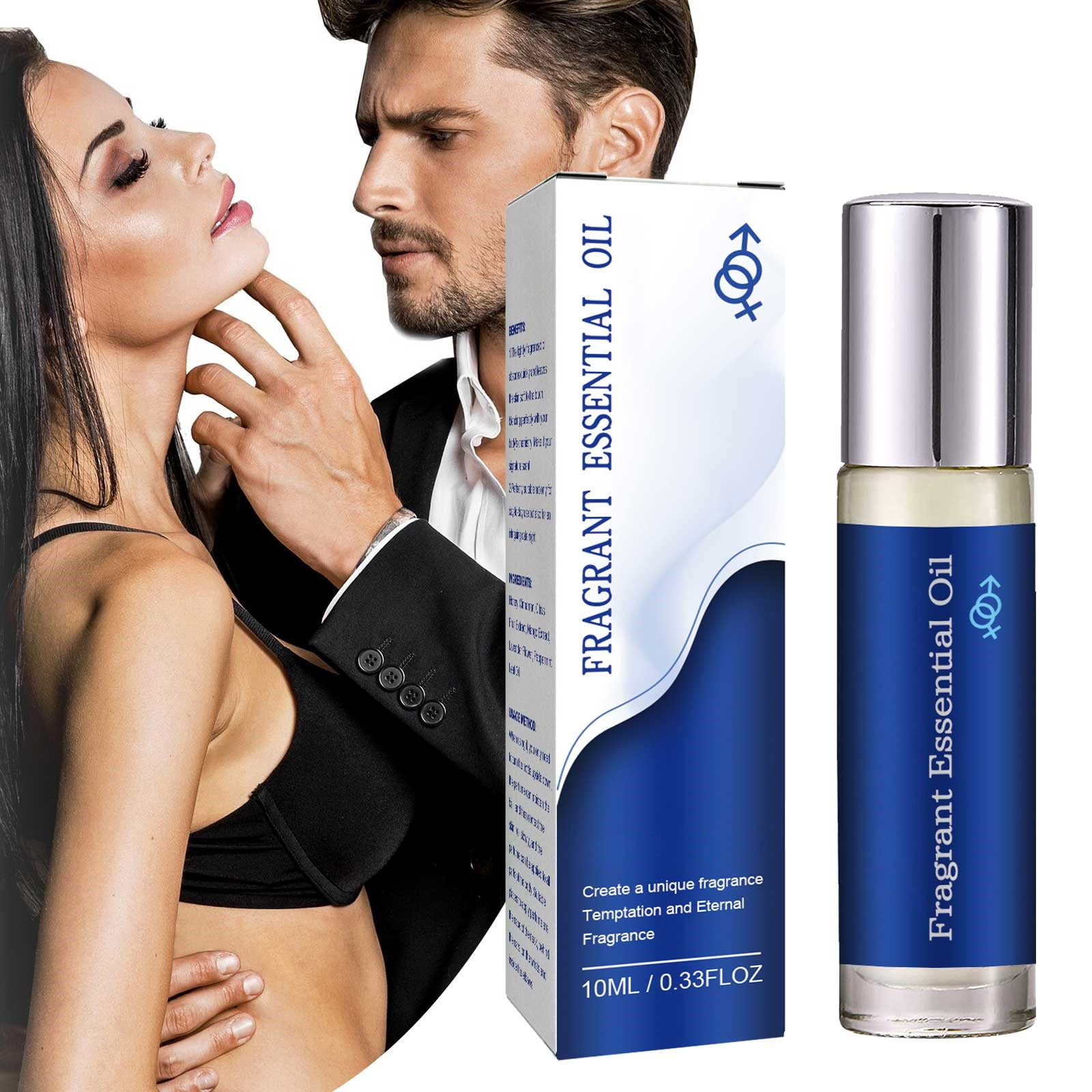 Make Up Water Mist Liquid Super Natural Stick For Cheeks Silky Smooth Long Lasting And Sweat