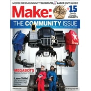 Complete Audio Mastering: Practical Techniques (Paperback) - Walmart.com