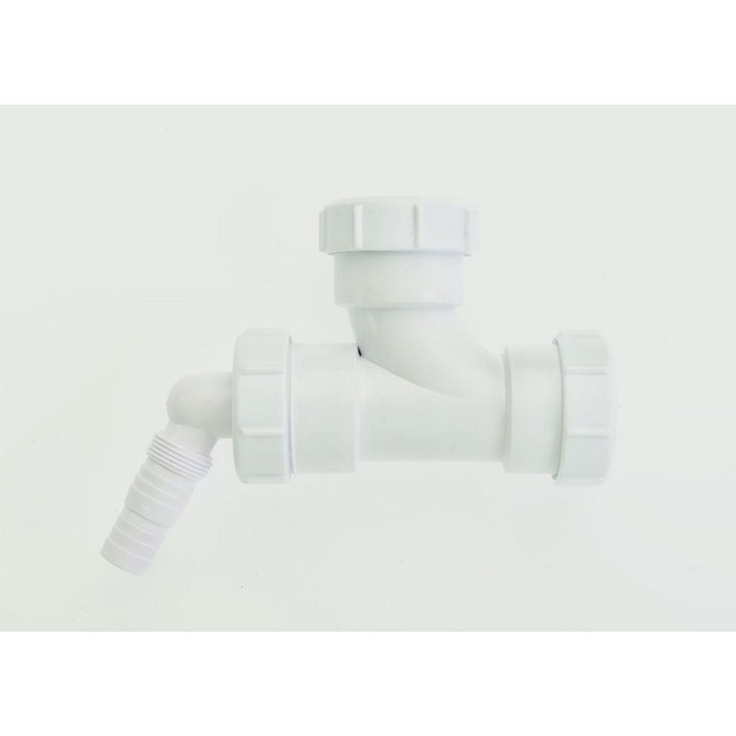 Make Washing Machine Outlet - Walmart.com
