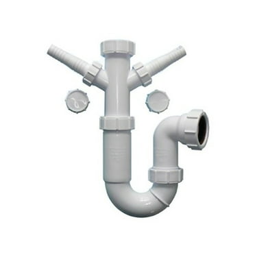Oatey 38528 Washing Machine Outlet Box. - Quantity 4 - Walmart.com