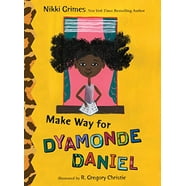 Semiconductor Process Reliability in Practice, (Hardcover) - Walmart.com