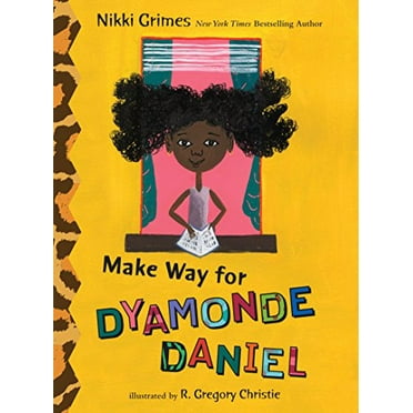 Semiconductor Process Reliability in Practice, (Hardcover) - Walmart.com