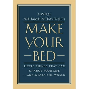 Walmart Books Best Sellers in Books - Walmart.com