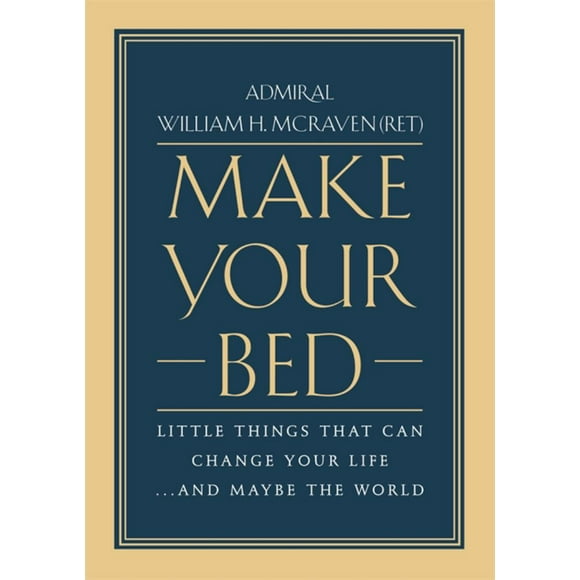 Walmart Books Best Sellers in Books - Walmart.com