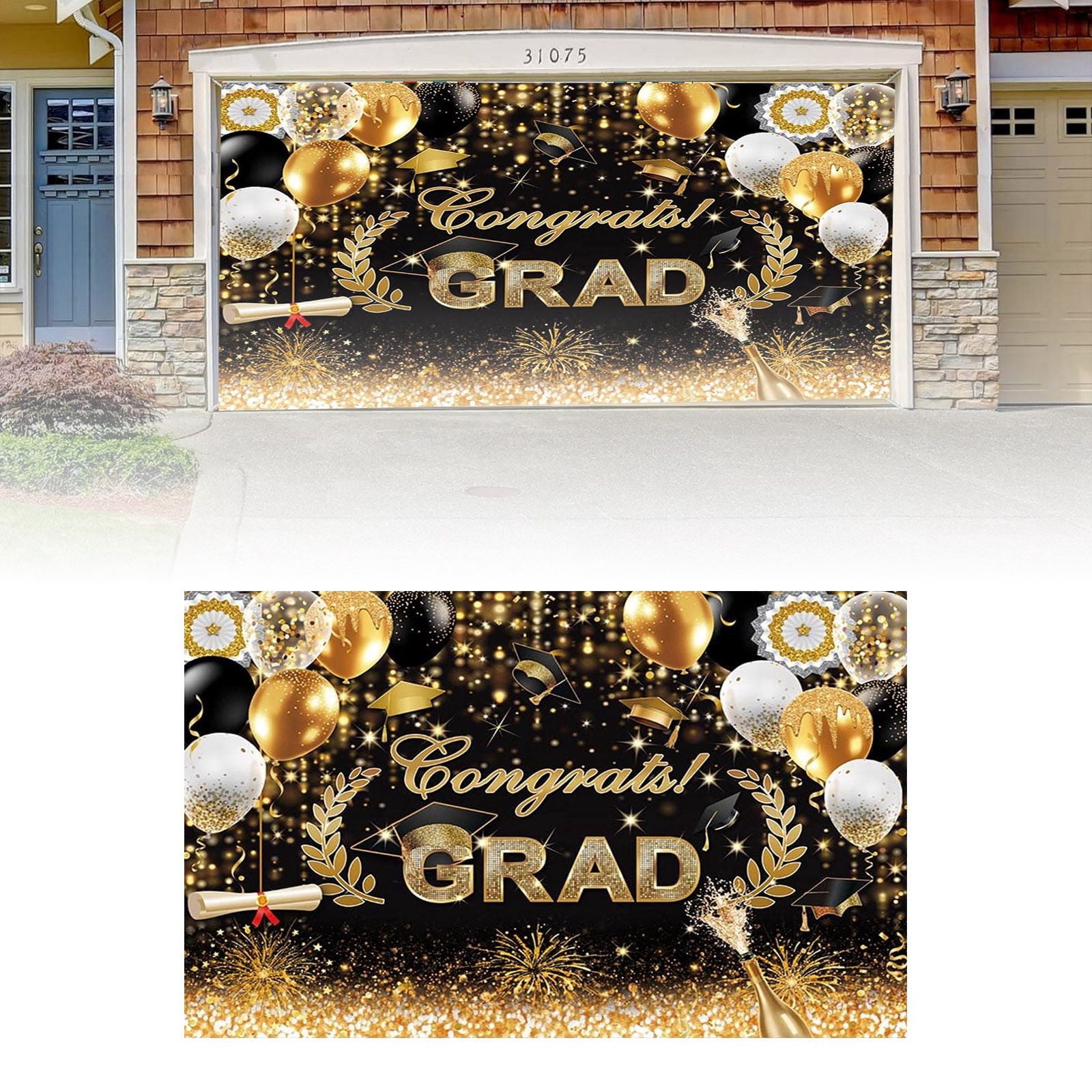 Make Your Graduation Season Truly Unforgettable With Our Stunning ...