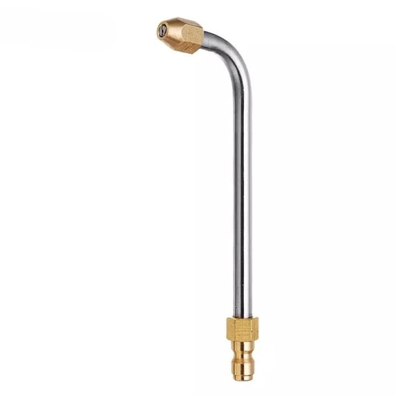 Make Your Grilling Experience Better With This Heavy Duty Stainless ...