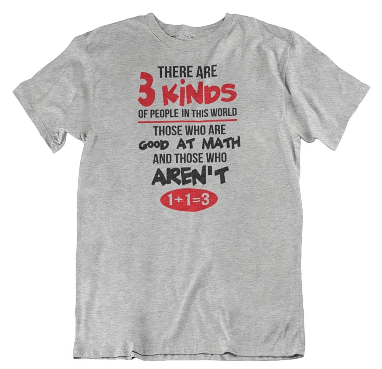 Make Your Mark Design Good at Math. Funny, Witty, Humorous Mathematics ...