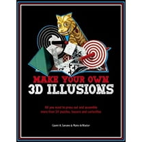 Hlsl and Pixel Shaders for XAML Developers: A Comprehensive Guide to Creating Hlsl Pixel Shaders ...