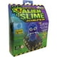 Make Your Own Alien Slime Jumper, Squido Slimer - Walmart.com