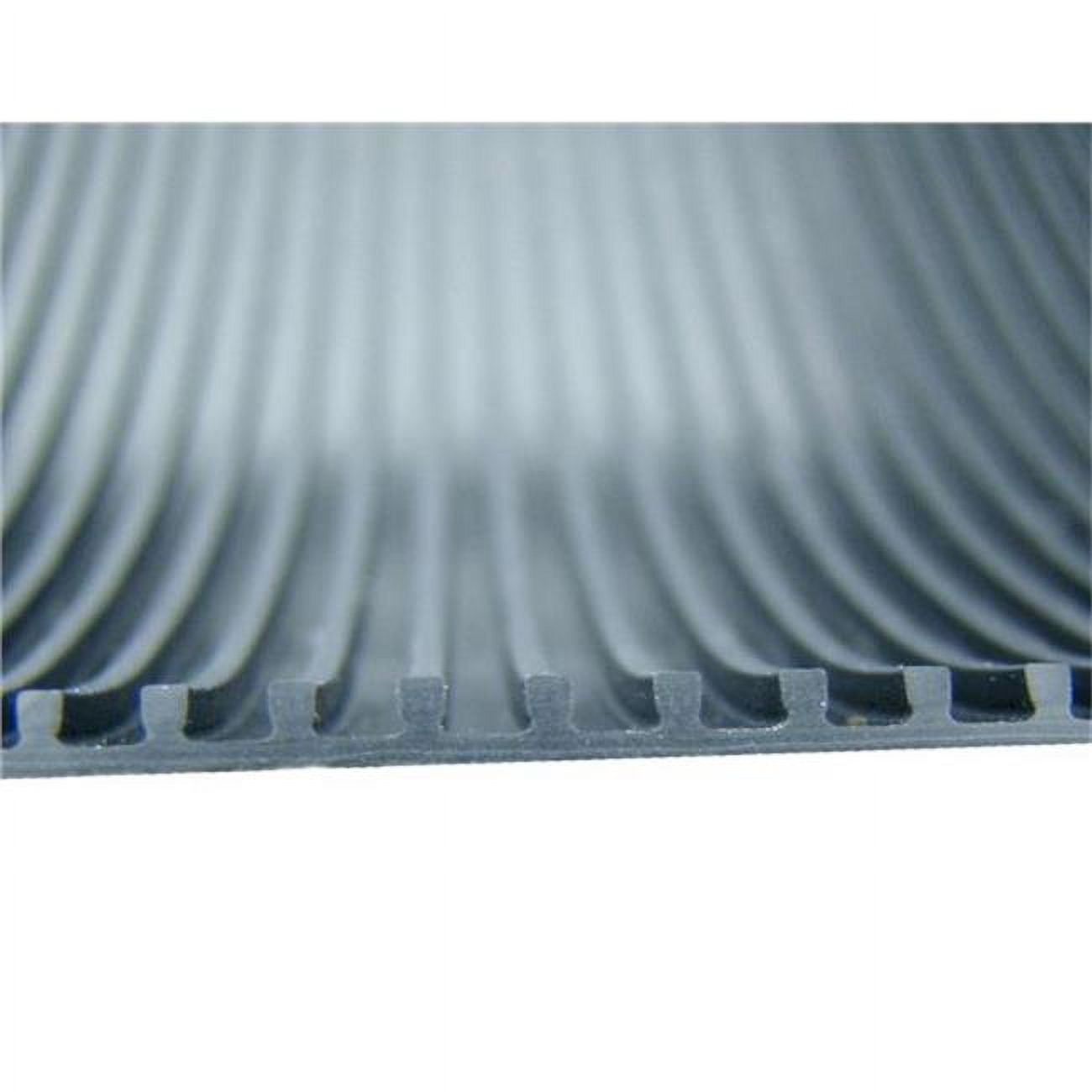 Make Your Own Gold Bars 24x24 Square Mat 24 x 24 in. Sluice Super Gold ...