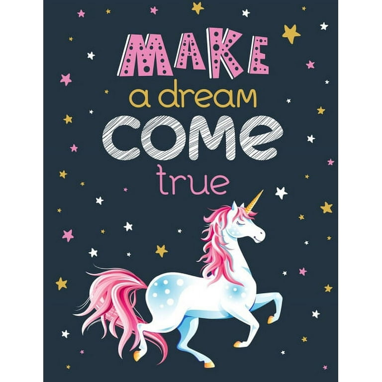 make a coloring book to sell