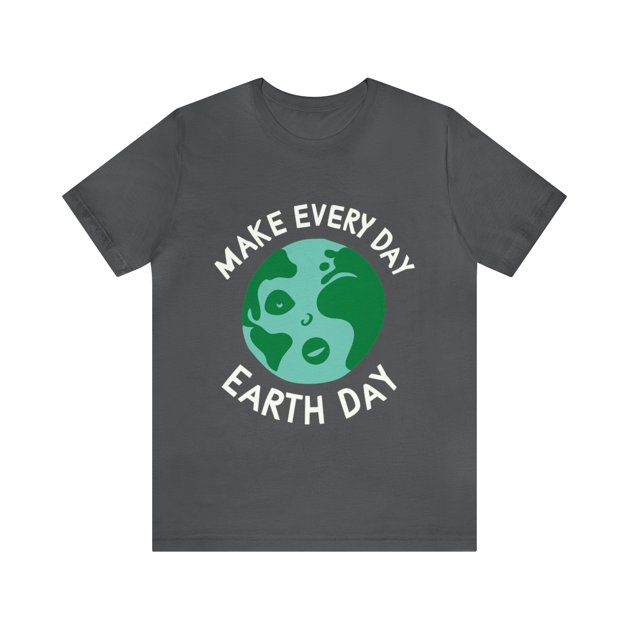 Make everyday earth day , nature, outdoors, hiking, trees, artfulBinary ...