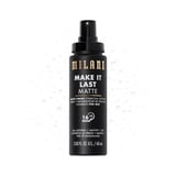 Make it Last Matte Charcoal Setting Spray - Walmart.com