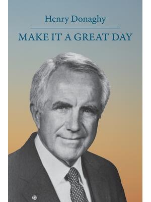 Make it a Great Day - Walmart.com