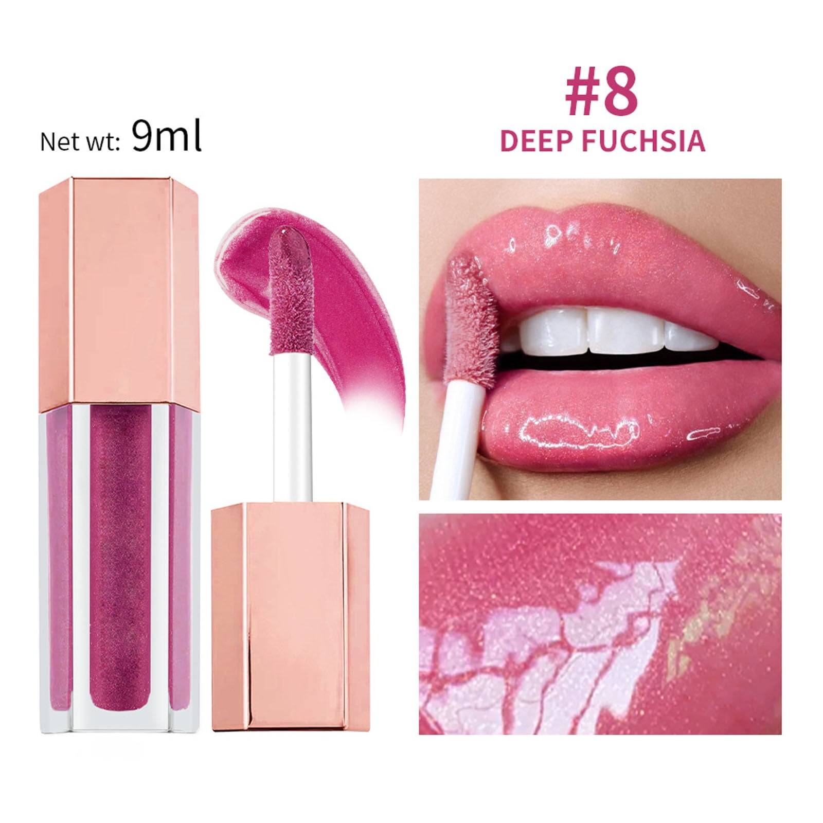Make up Kits Adult Makeup Bundles Lipstick Mini 7 Layer Dip Catkin ...