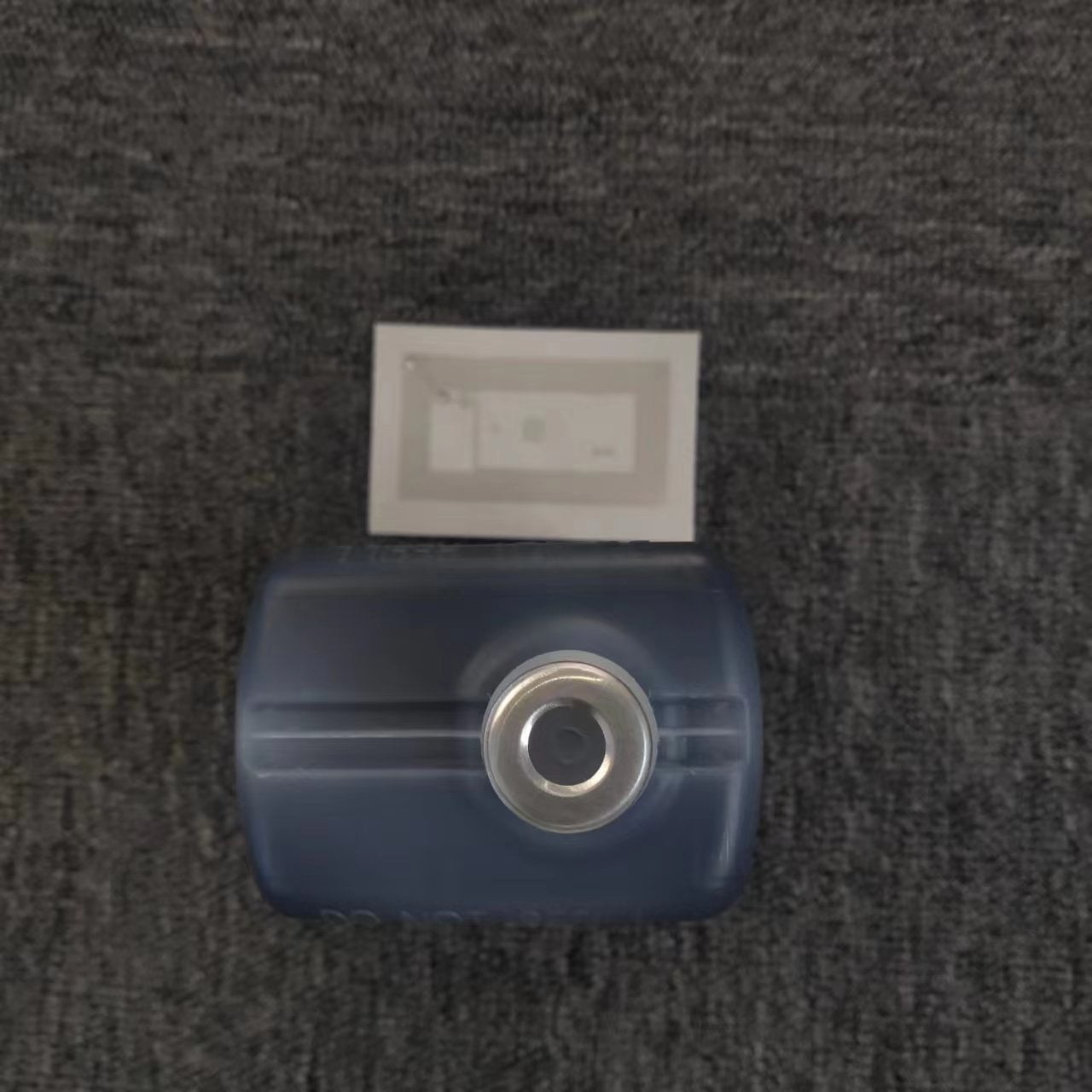 Make up Solvent with Chips 1505/1512/1506/1507 for Linx 8900/8800 ...