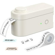 Rollo Wireless Barcode Sticker Machine - Wi-Fi, AirPrint Shipping Label ...